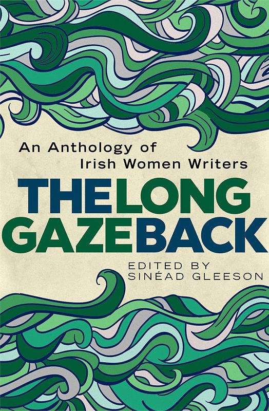 Ireland Travel Books: Best Books For A Trip to Ireland: Wilderness Ireland