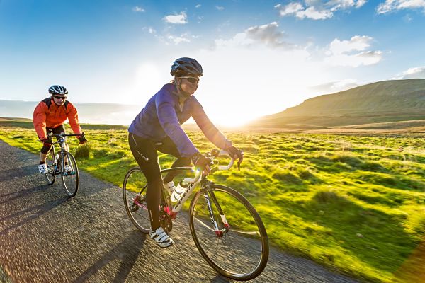 Ireland Cycling Tours: Local Expert Tips - Wilderness Ireland