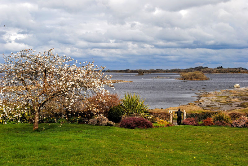 Ireland's Most Beautiful Lakes | Wilderness Ireland