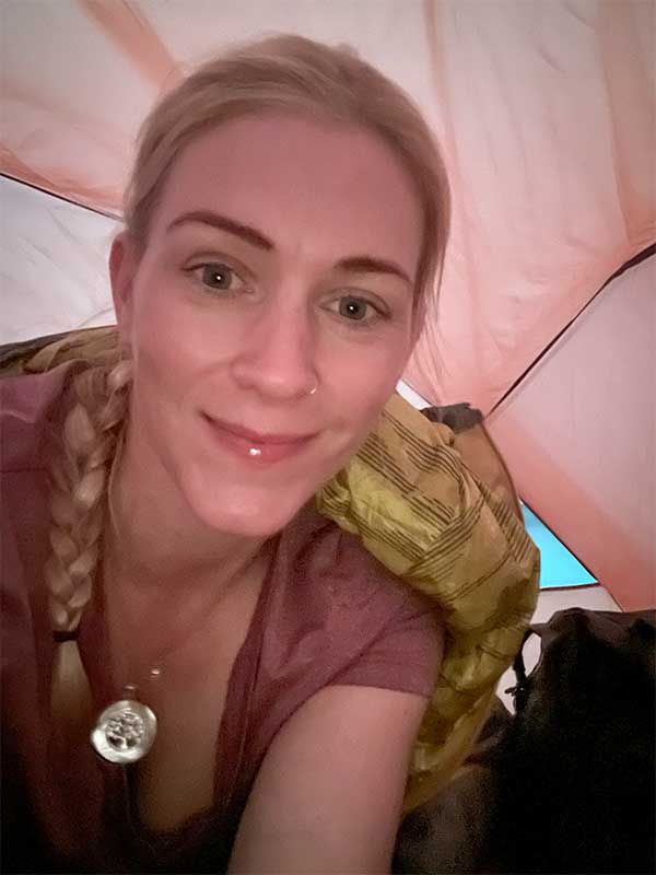 Venture Out Expedition - Wilderness Ireland