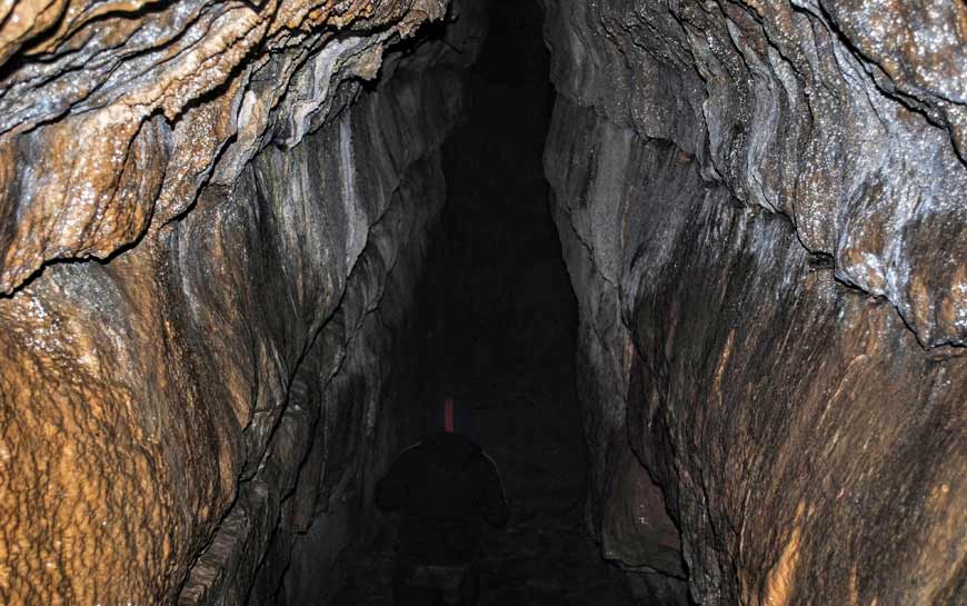 Irish Folklore: Warrior Queen Maeve | Wilderness Ireland