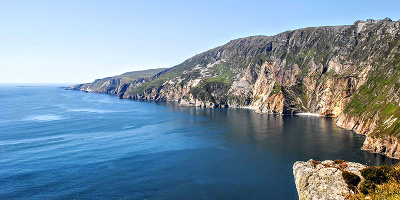 Irish Sayings and Phrases