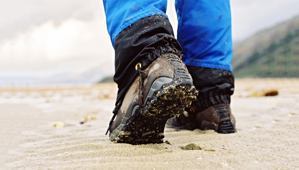 Hike Ireland Long Distance Trails: What to Expect | Wilderness Ireland