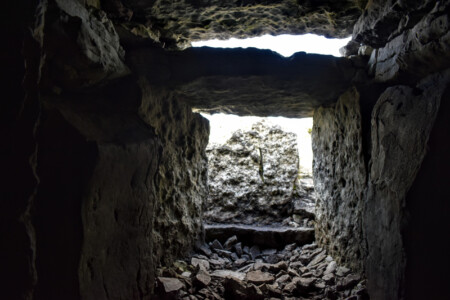 Neolithic Ireland: Newgrange, Knowth & Dowth - Wilderness Ireland