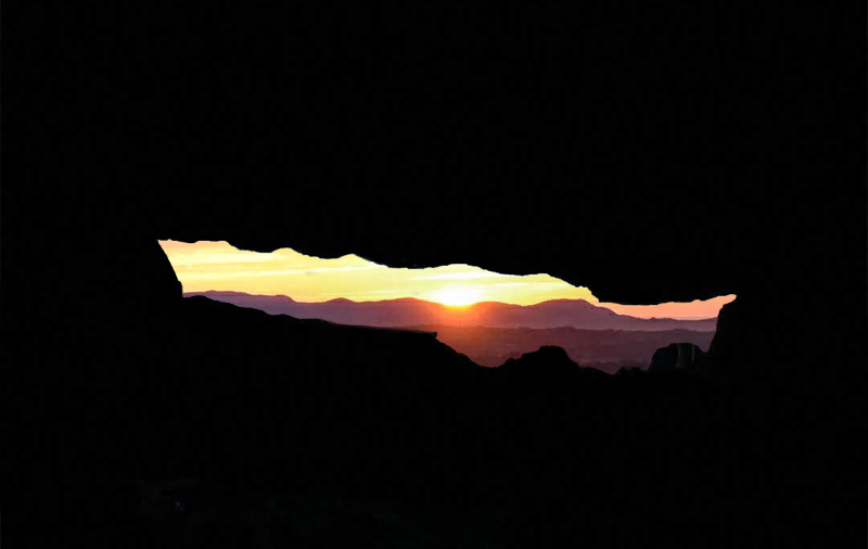 The Summer & Winter Solstice in Ireland - Wilderness Ireland